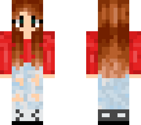 basic | Minecraft Skins