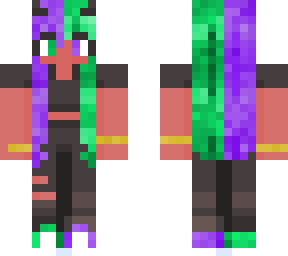 basic | Minecraft Skins