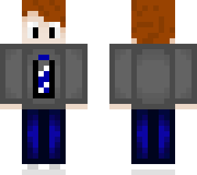 best laughing | Minecraft Skin