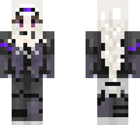 pgr | Minecraft Skins