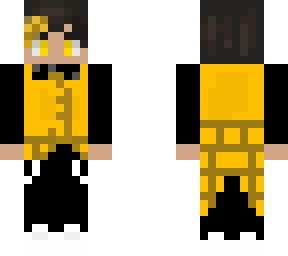 bill cipher | Minecraft Skins