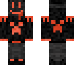 dream | Minecraft Skins