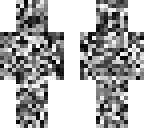 random | Minecraft Skins