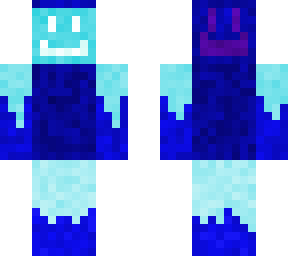 hex | Minecraft Skins