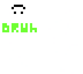 bruh | Minecraft Skins