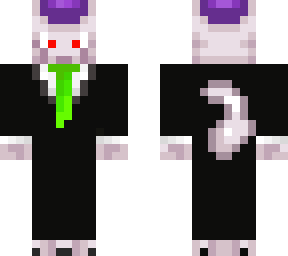 8 ball | Minecraft Skins