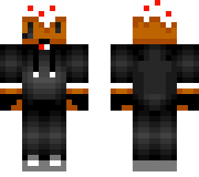 cake | Minecraft Skins
