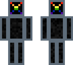 mineplex | Minecraft Skins