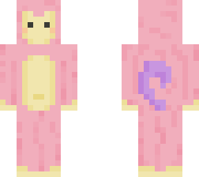 chi | Minecraft Skins