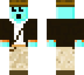 design a craftee | Minecraft Skins