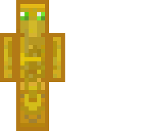 custom totem | Minecraft Skins