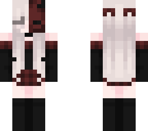 matching | Minecraft Skins