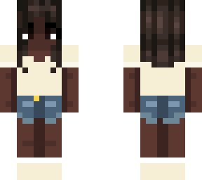 destiny 2 | Minecraft Skins