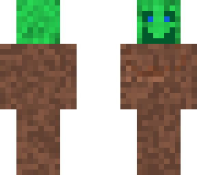 dirt | Minecraft Skins