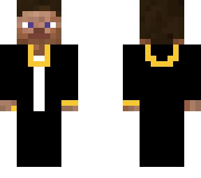 drip steve | Minecraft Skins