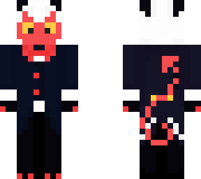 save | Minecraft Skins