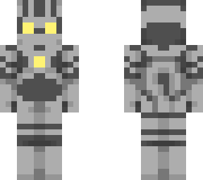 king ghidorah | Minecraft Skins