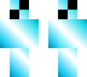 missing texture | Minecraft Skins