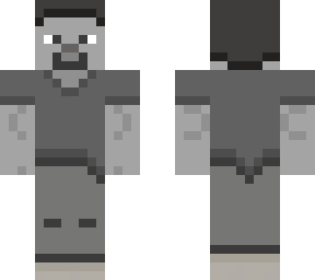 giga steve | Minecraft Skins