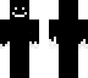 Fire Hands Minecraft Skins