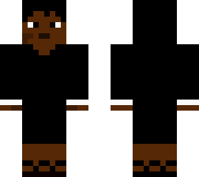 fit | Minecraft Skins