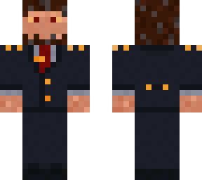 jschlatt | Minecraft Skins