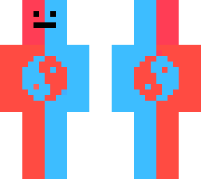 kier | Minecraft Skins