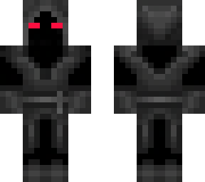 killer | Minecraft Skins