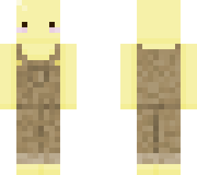 cute boy | Minecraft Skins