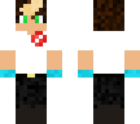 david | Minecraft Skins