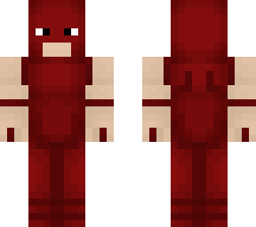 juggernaut | Minecraft Skins