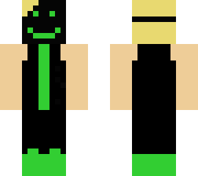 tank | Minecraft Skins