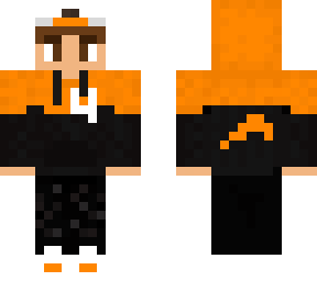 formula 1 f1 | Minecraft Skins