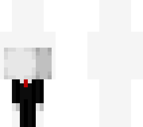 mini | Minecraft Skins