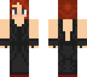 formal | Minecraft Skins