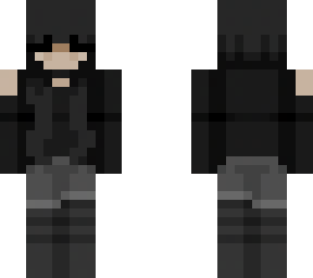 business | Minecraft Skins
