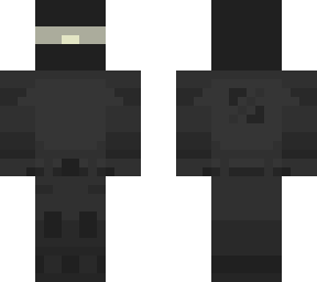 pro | Minecraft Skins