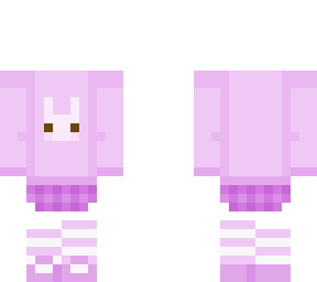 purple | Minecraft Skins