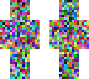 code | Minecraft Skins