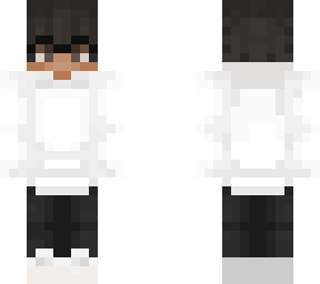 reehehehhehehehehh3 yaassss intel I7 ahhhhhhhhhhhhhh i see i seee ...