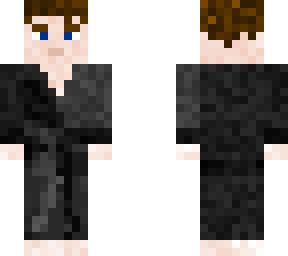 robe | Minecraft Skins