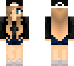 simple | Minecraft Skins