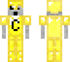 brain | Minecraft Skins