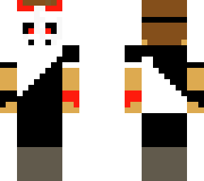 cool youtuber | Minecraft Skins