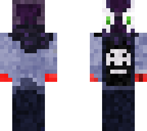 spawn | Minecraft Skins
