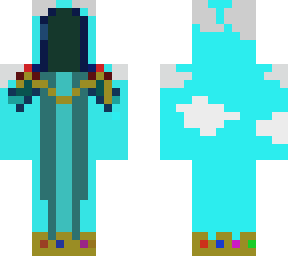 sword | Minecraft Skins
