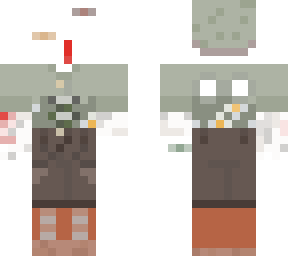 sun | Minecraft Skins