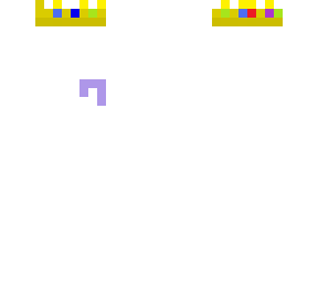 crown base | Minecraft Skins