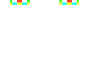 god | Minecraft Skins