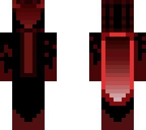 emperor | Minecraft Skins